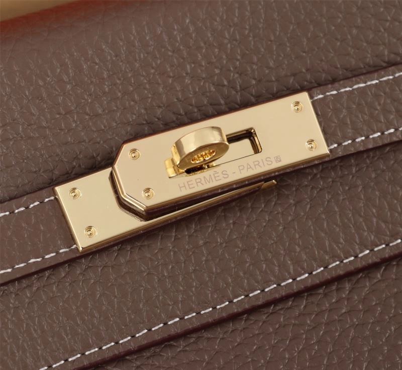 Inexpensive Hermes Kelly Bags
