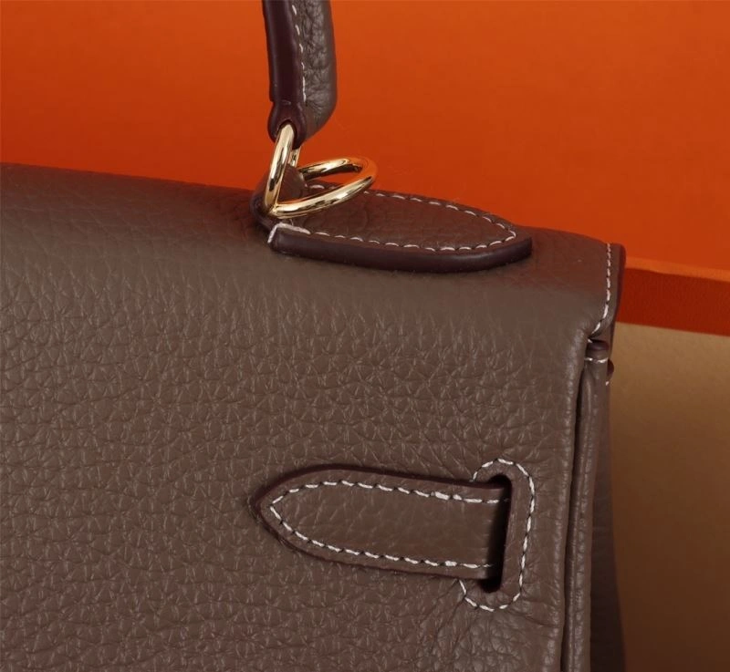Inexpensive Hermes Kelly Bags