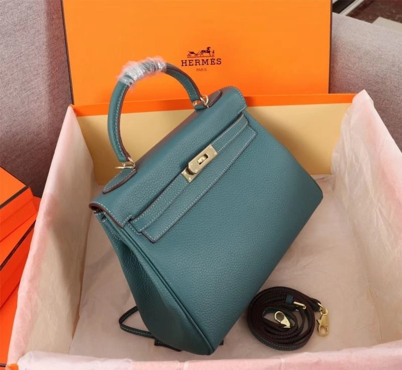 Top match Hermes Kelly Bags