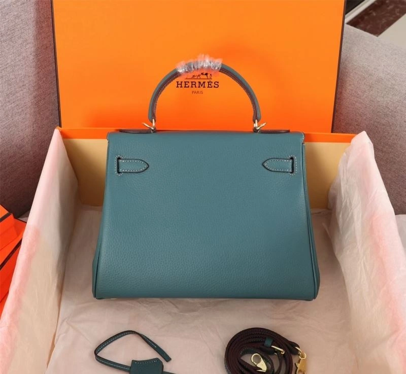 Top match Hermes Kelly Bags