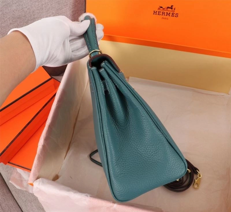 Top match Hermes Kelly Bags
