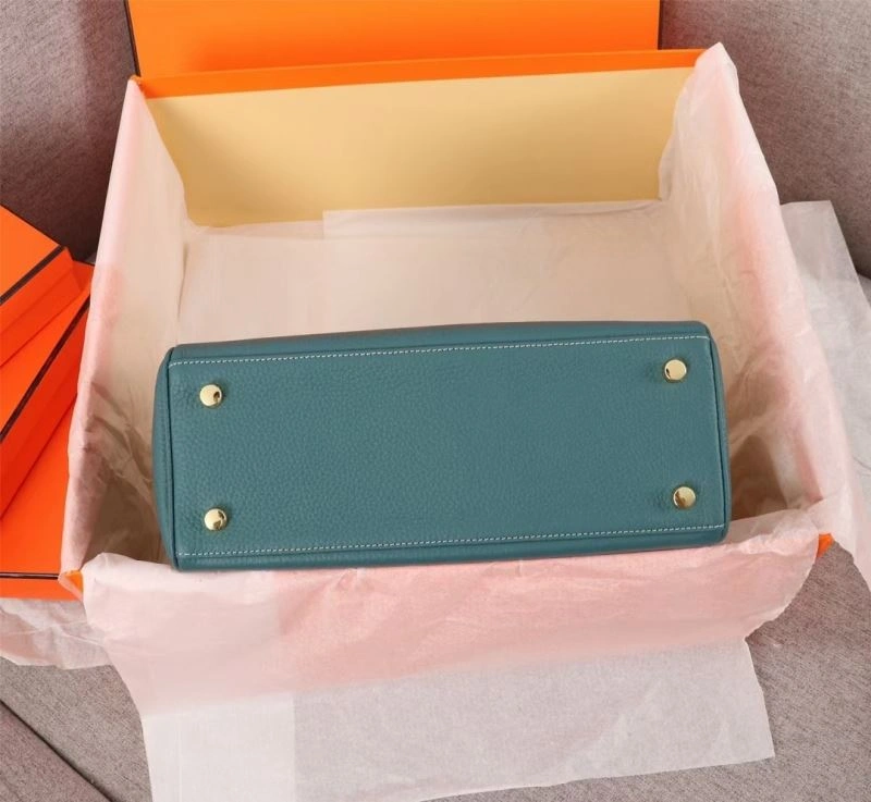 Top match Hermes Kelly Bags