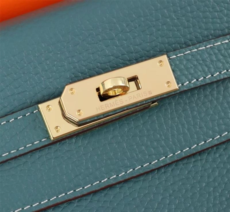 Top match Hermes Kelly Bags