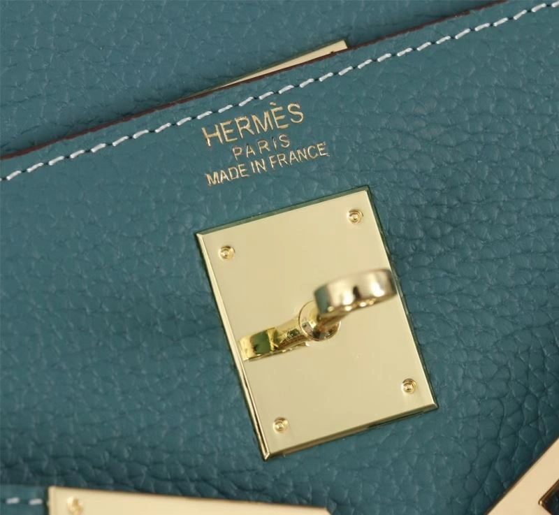 Top match Hermes Kelly Bags