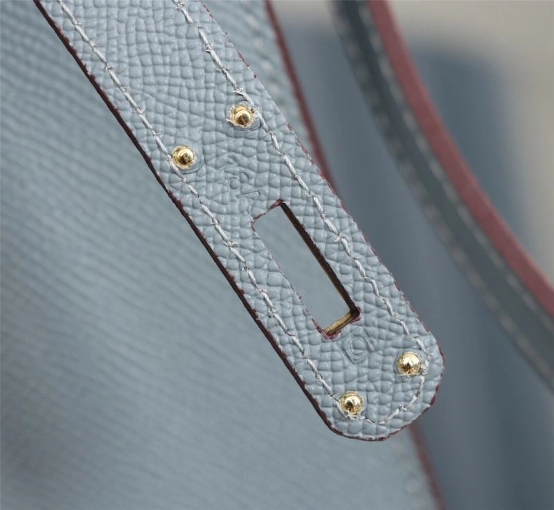Precise copy Hermes Kelly Bags