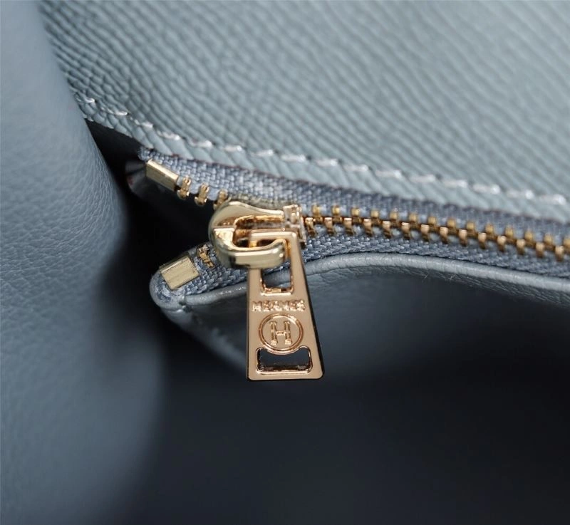 Precise copy Hermes Kelly Bags