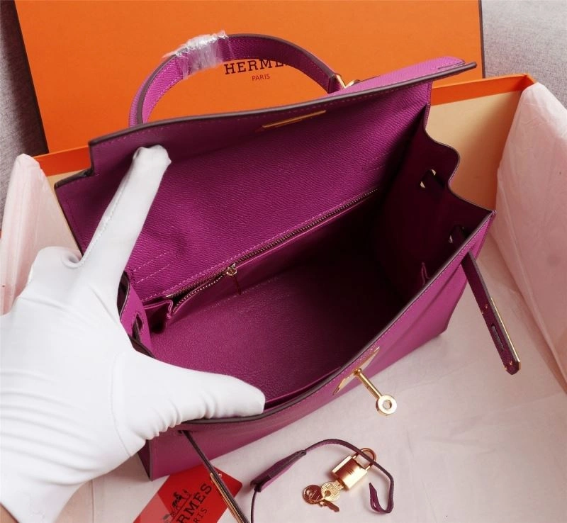 Affordable Hermes Kelly Bags