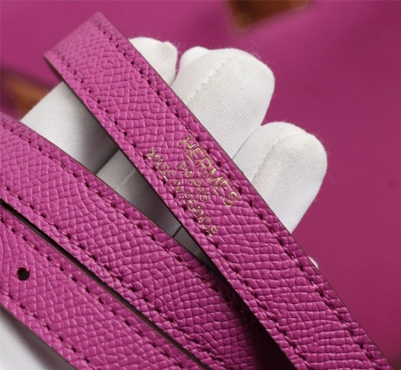 Affordable Hermes Kelly Bags
