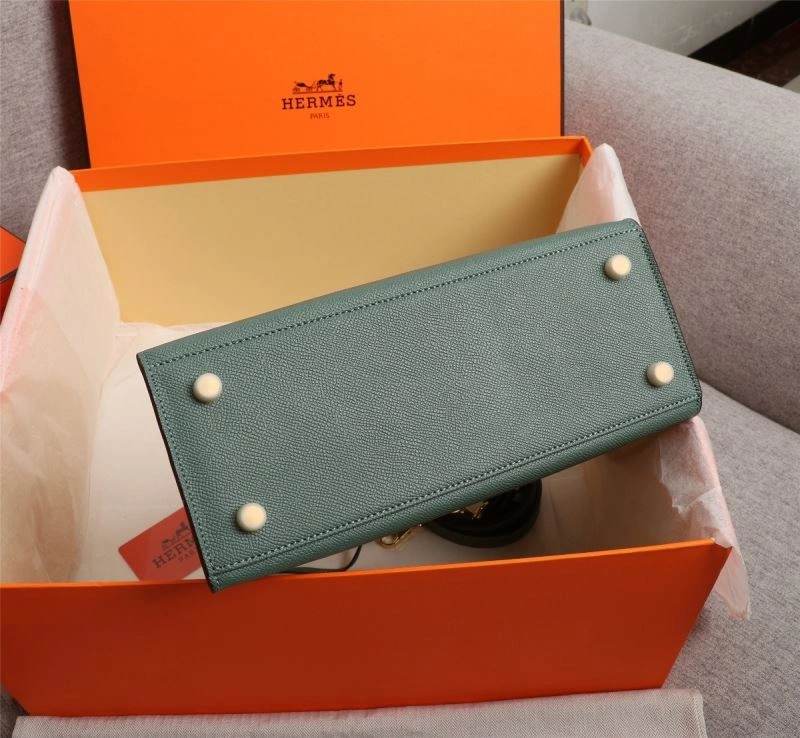 Inexpensive Hermes Kelly Bags