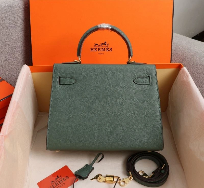 Inexpensive Hermes Kelly Bags