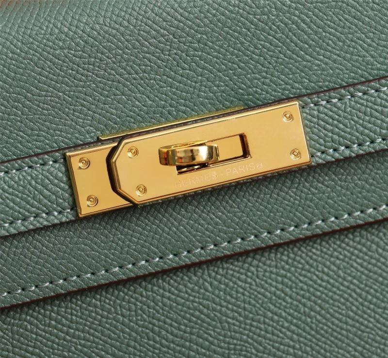 Inexpensive Hermes Kelly Bags