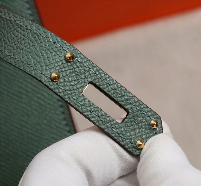 Inexpensive Hermes Kelly Bags