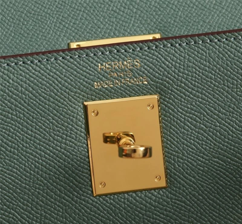 Inexpensive Hermes Kelly Bags