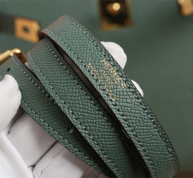 Inexpensive Hermes Kelly Bags