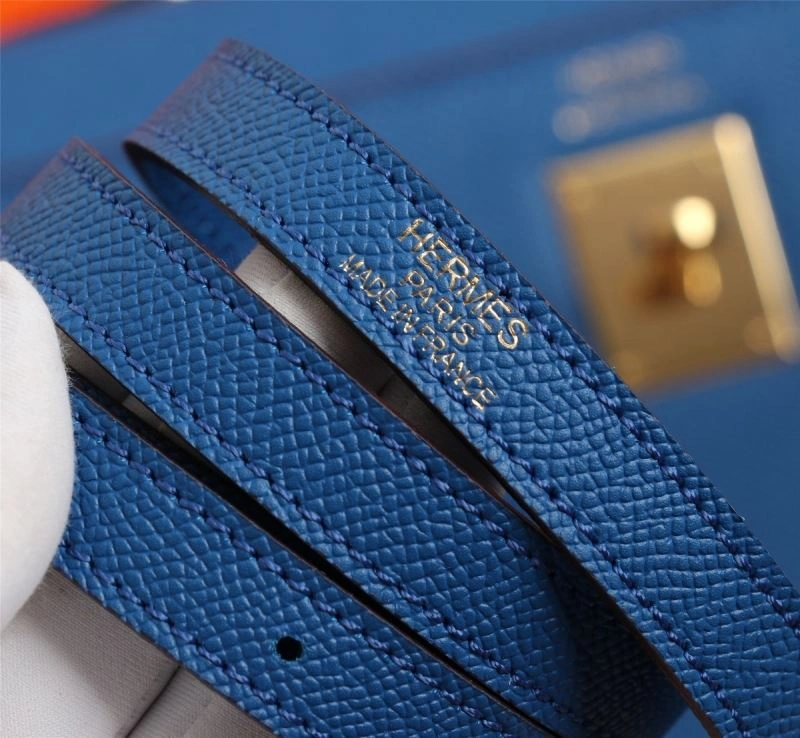 Precise copy Hermes Kelly Bags