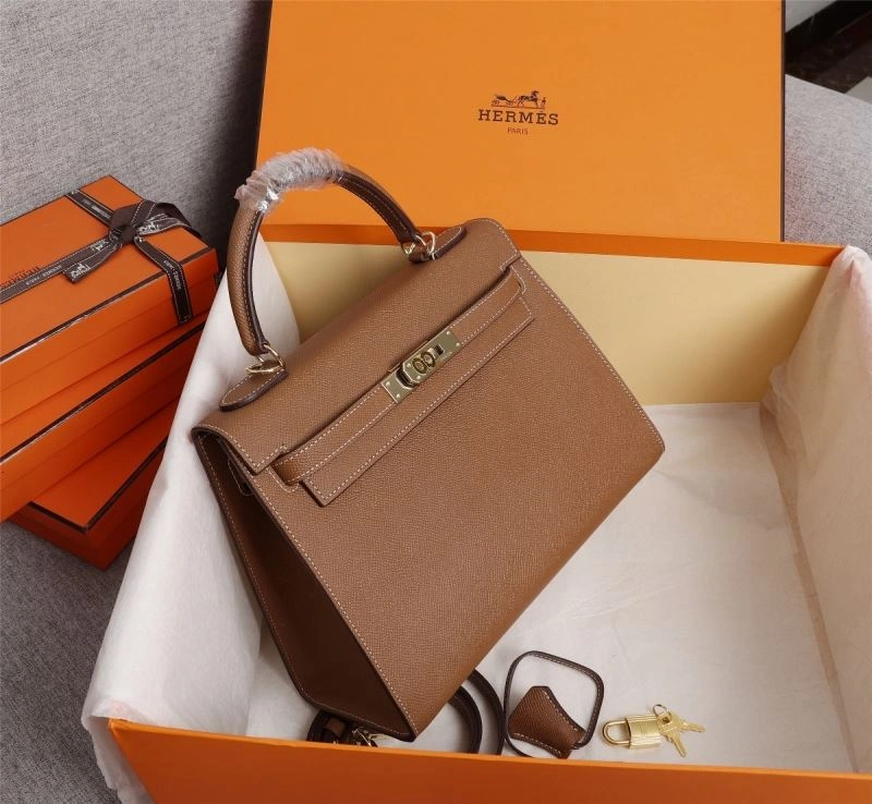 Top match Hermes Kelly Bags