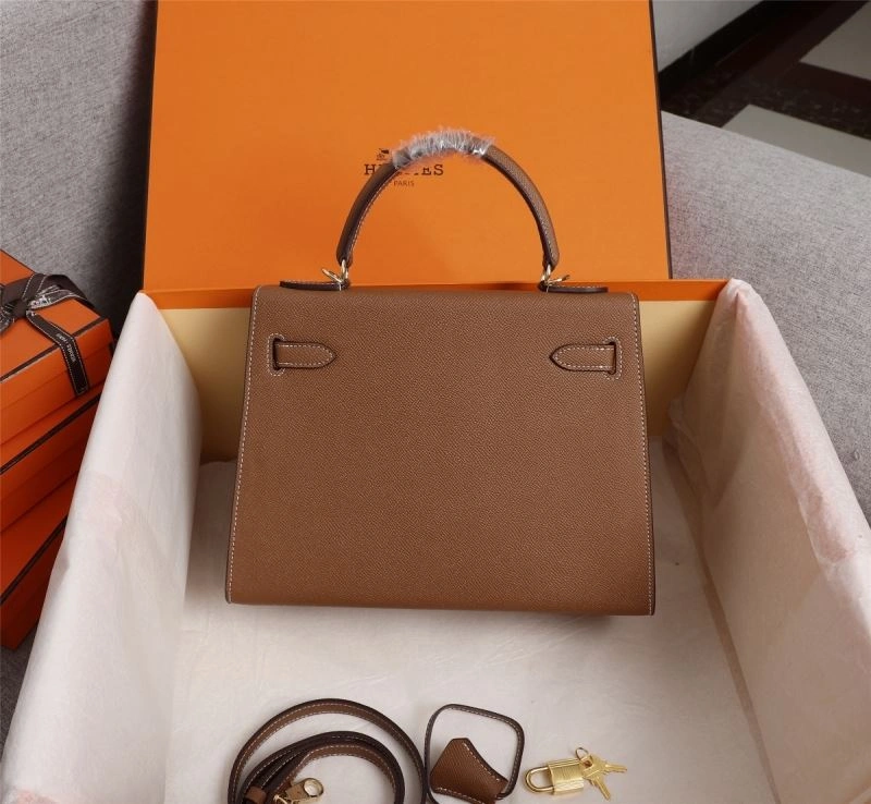 Top match Hermes Kelly Bags