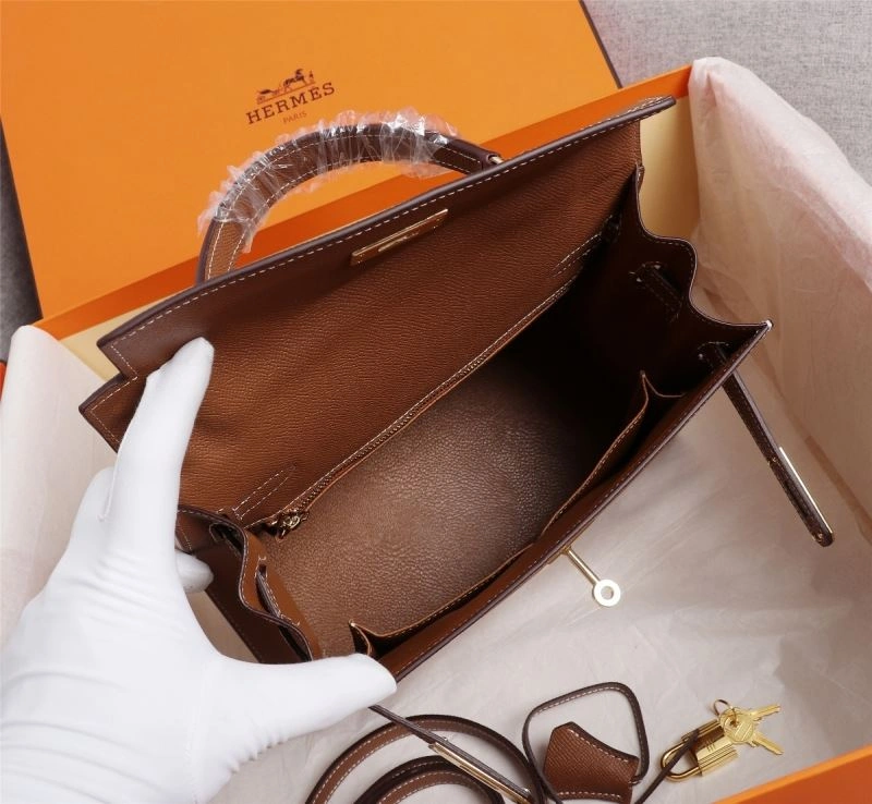 Top match Hermes Kelly Bags