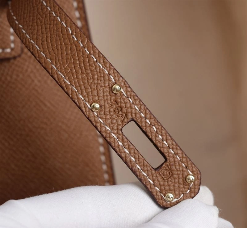 Top match Hermes Kelly Bags