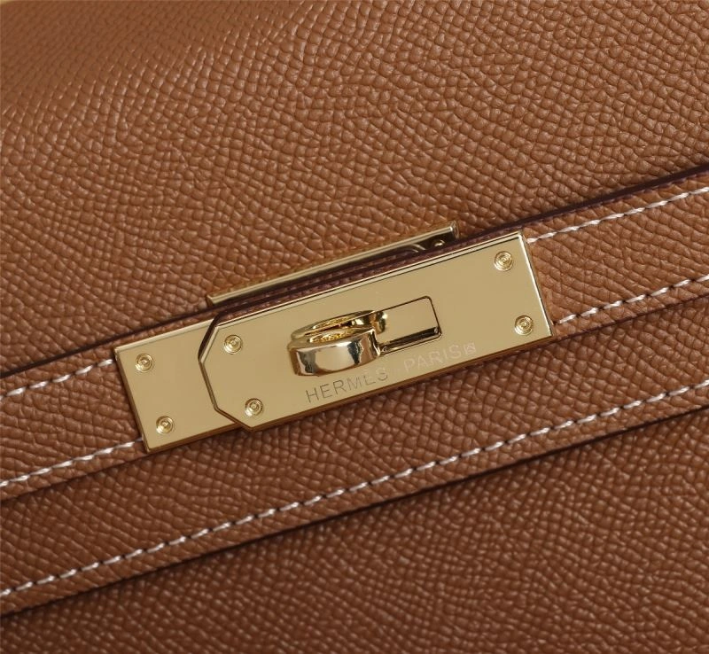 Top match Hermes Kelly Bags