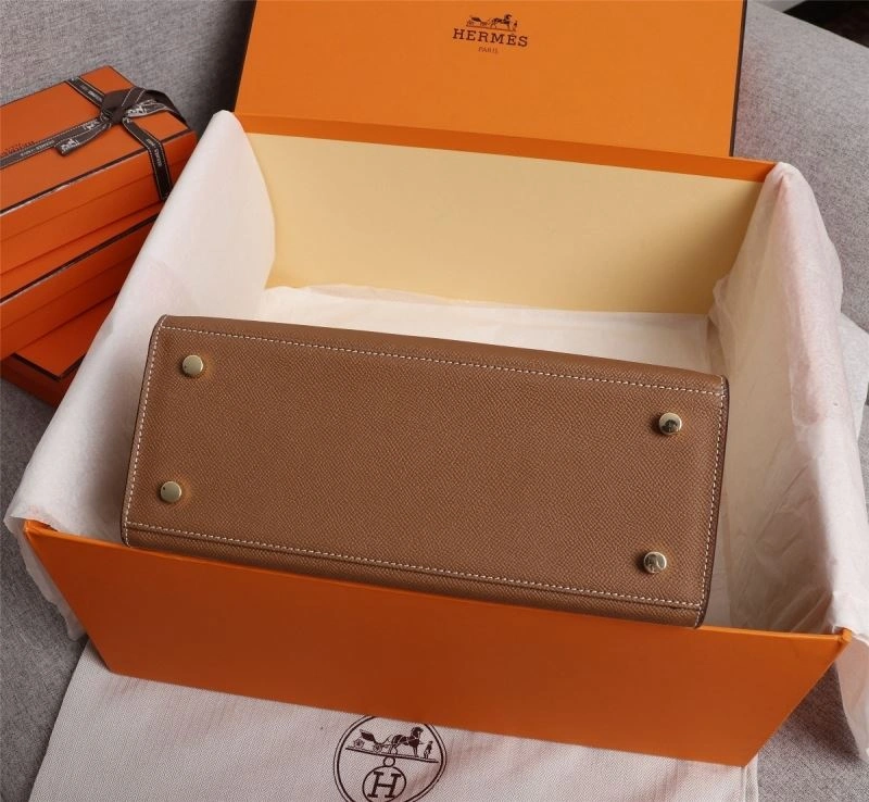 Top match Hermes Kelly Bags