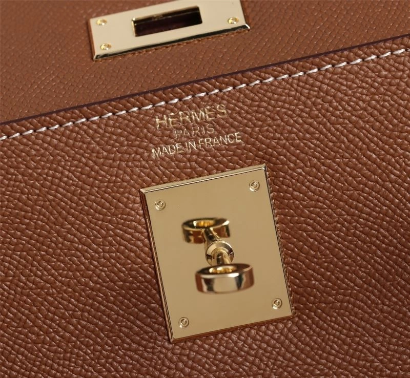 Top match Hermes Kelly Bags