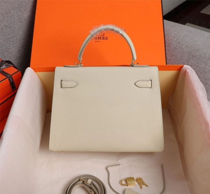 Low-cost Hermes Kelly Bags
