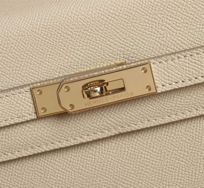 Low-cost Hermes Kelly Bags