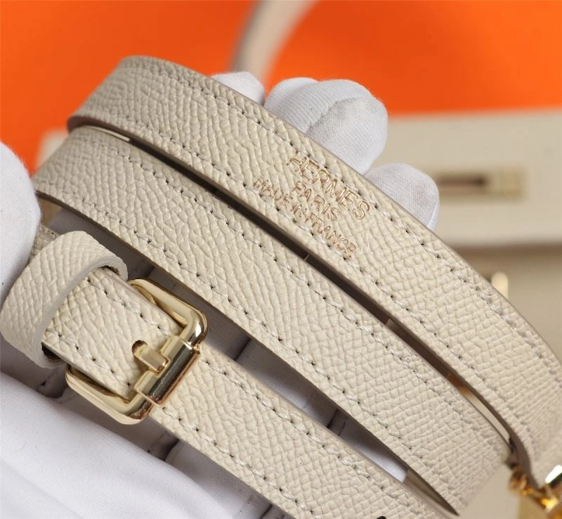 Low-cost Hermes Kelly Bags