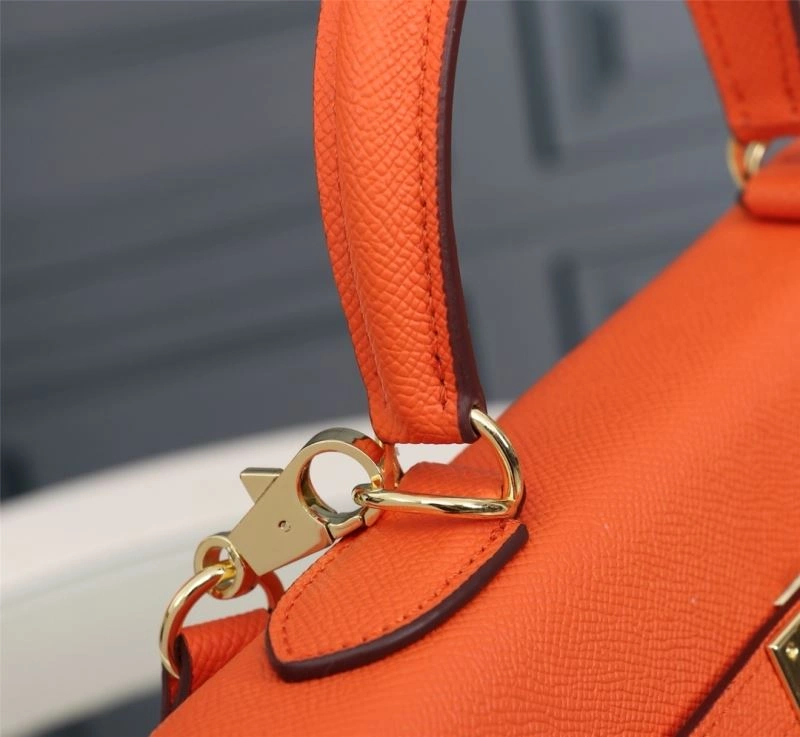 High fidelity Hermes Kelly Bags