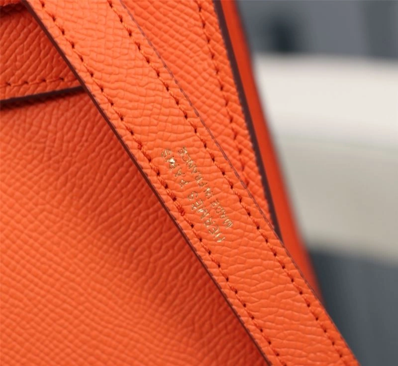 High fidelity Hermes Kelly Bags