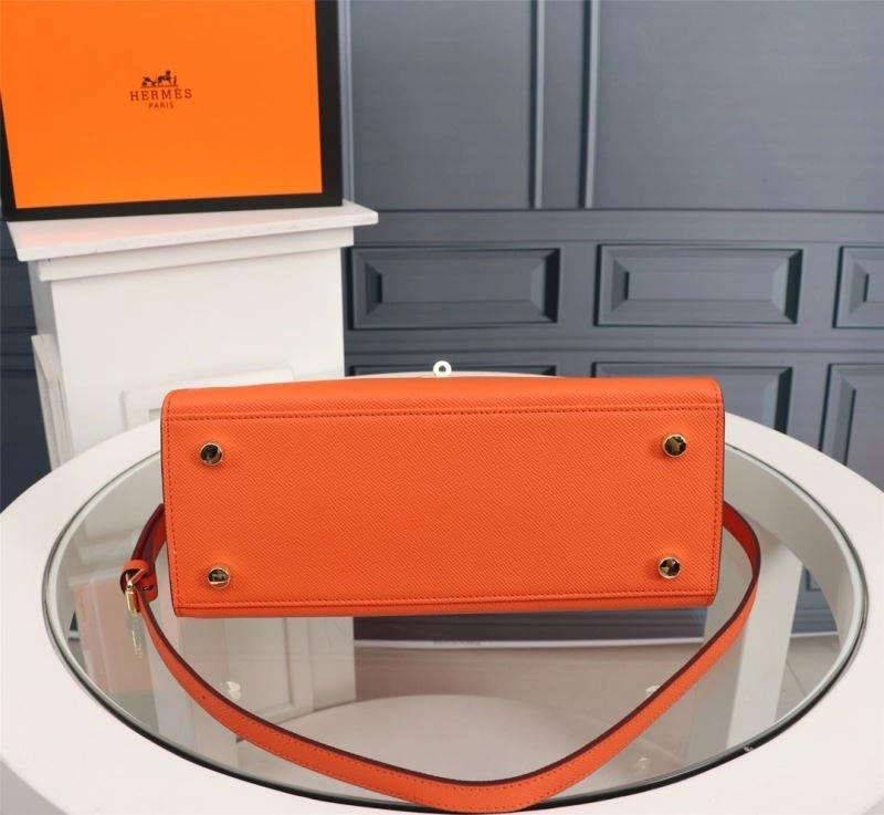High fidelity Hermes Kelly Bags