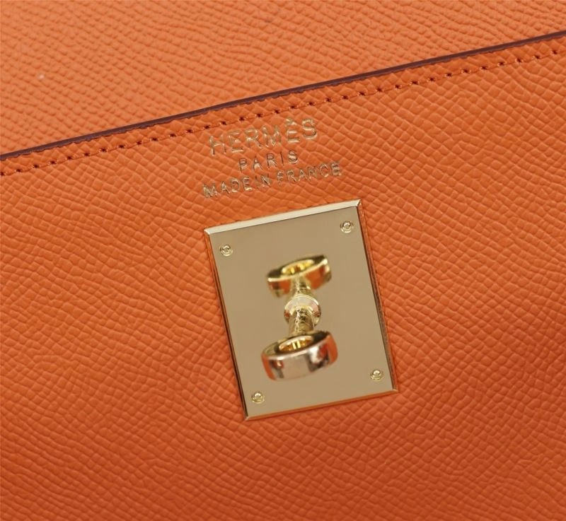 High fidelity Hermes Kelly Bags