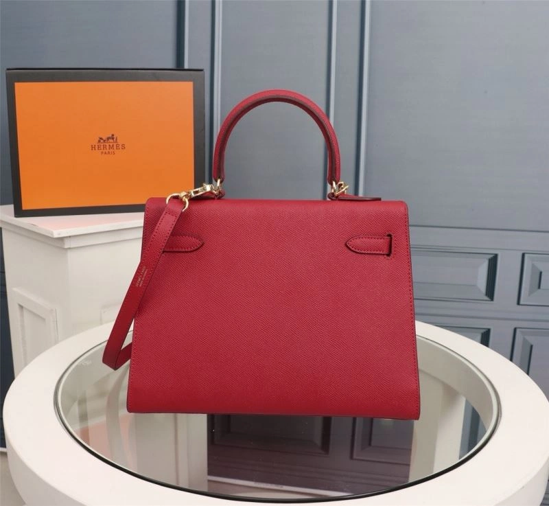 Factory-made Hermes Kelly Bags