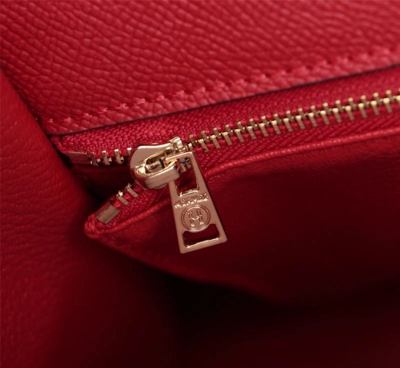Factory-made Hermes Kelly Bags