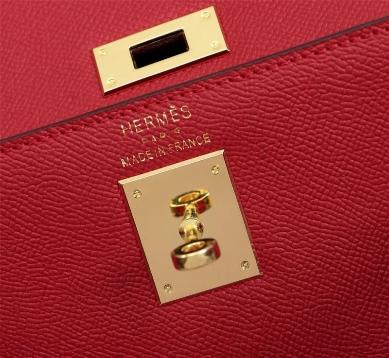 Factory-made Hermes Kelly Bags