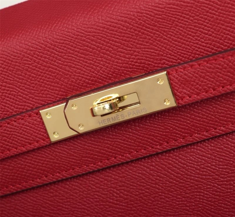 Factory-made Hermes Kelly Bags