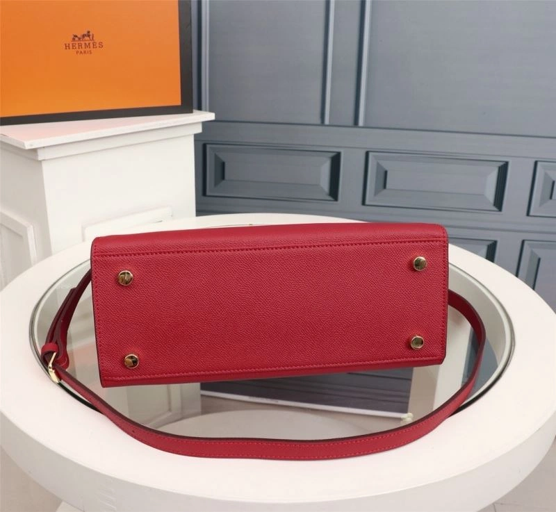 Factory-made Hermes Kelly Bags
