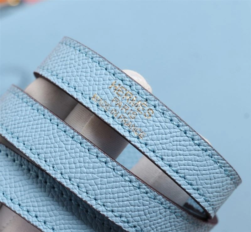 Mirror quality Hermes Kelly Bags
