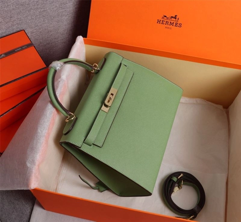 OEM Hermes Kelly Bags