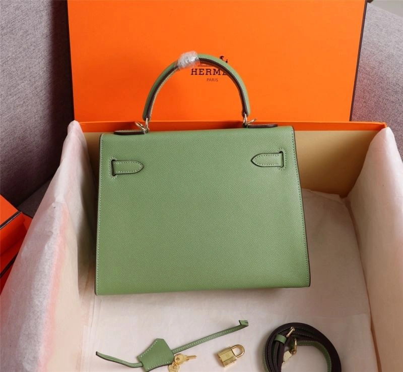 OEM Hermes Kelly Bags