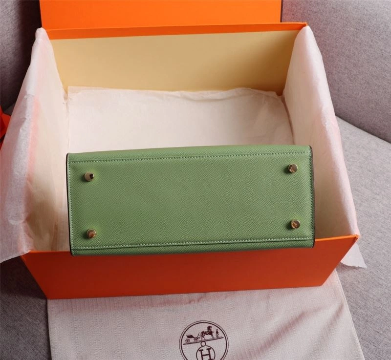 OEM Hermes Kelly Bags
