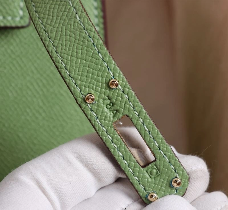 OEM Hermes Kelly Bags