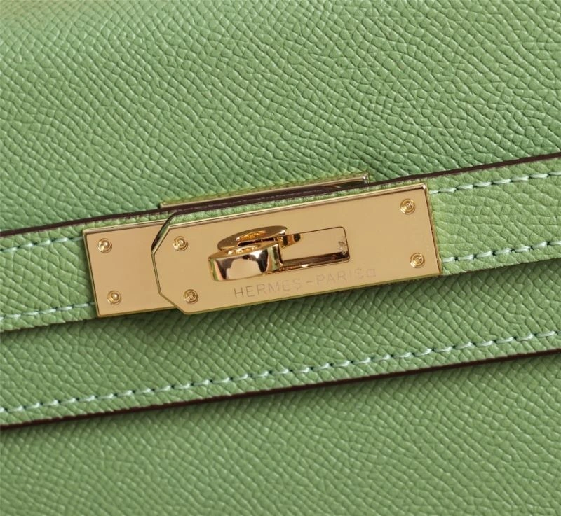 OEM Hermes Kelly Bags