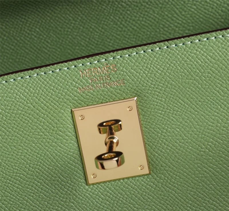 OEM Hermes Kelly Bags