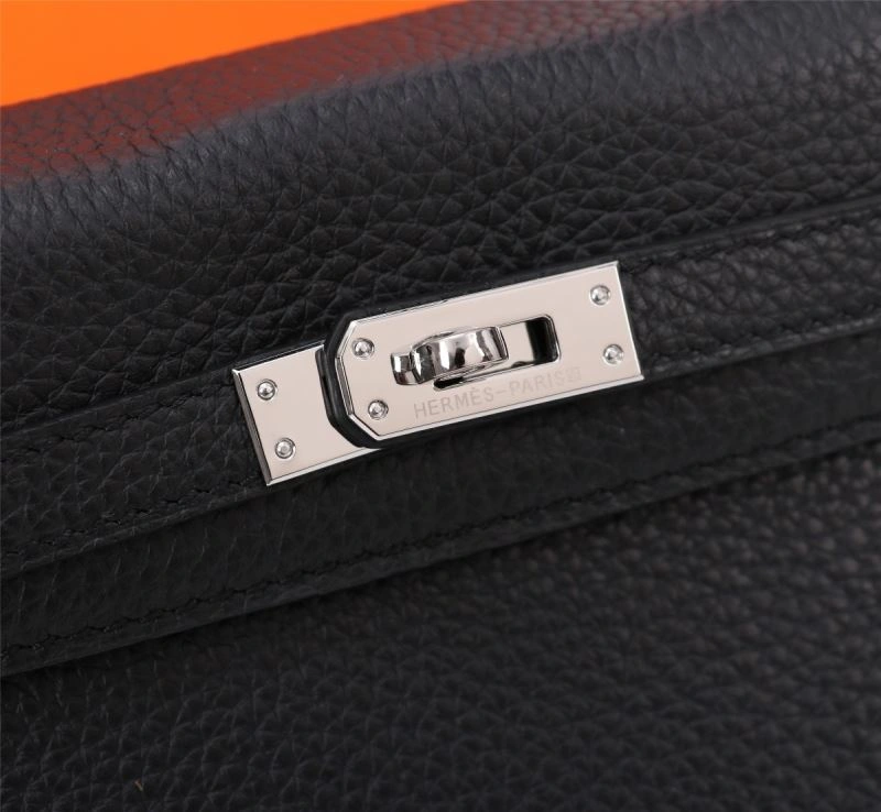 Inexpensive Hermes Kelly Bags