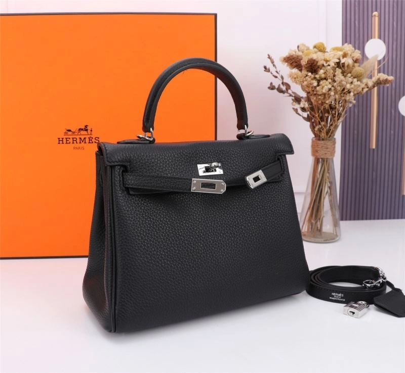 Inexpensive Hermes Kelly Bags