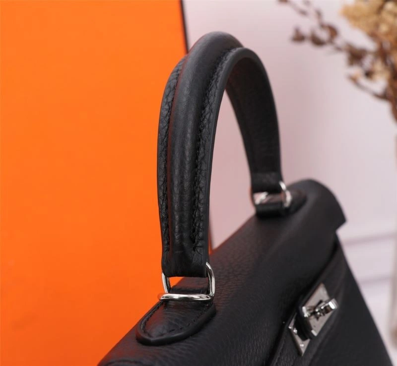 Inexpensive Hermes Kelly Bags