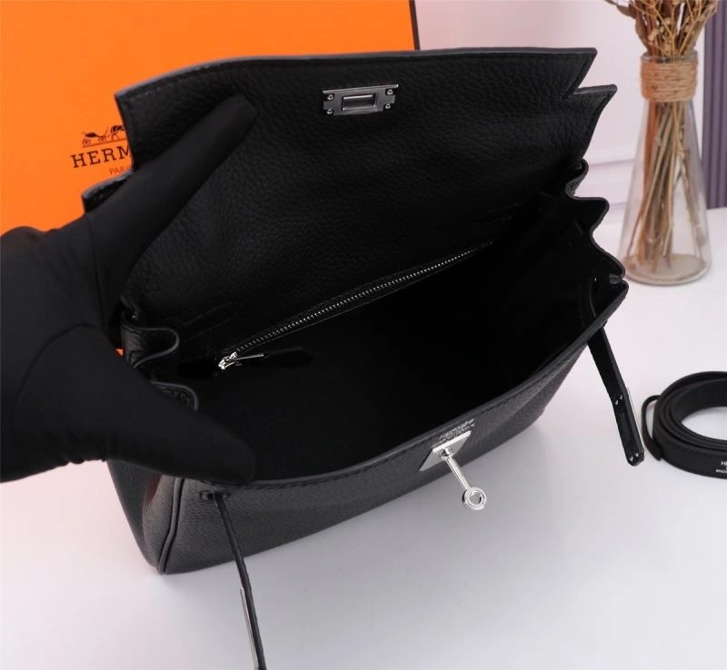 Inexpensive Hermes Kelly Bags