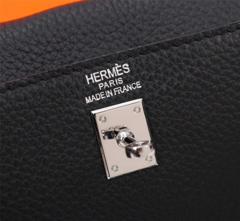 Inexpensive Hermes Kelly Bags